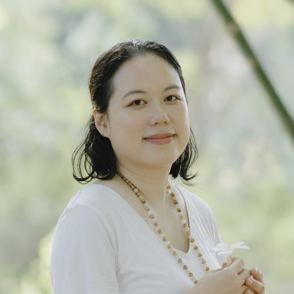 7 Ways to Heal from Stress - Museflower Retreat & Spa