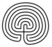 What is a Labyrinth and How to Walk a Labyrinth? - Museflower Retreat & Spa