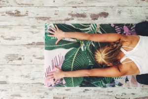 What does Spiritual Health Mean? Examples of Spiritual Practices that ...