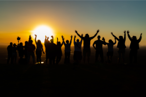 What does Spiritual Health Mean? Examples of Spiritual Practices that ...