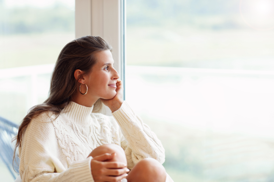 The 3 Basic Building Blocks of Starting Your Spiritual Practice ...