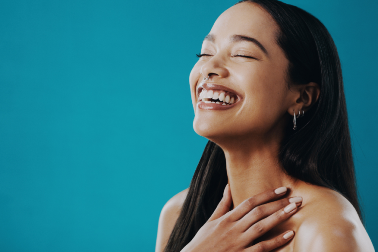 How to Set Intention as Part of Your Spiritual Practice - Museflower ...