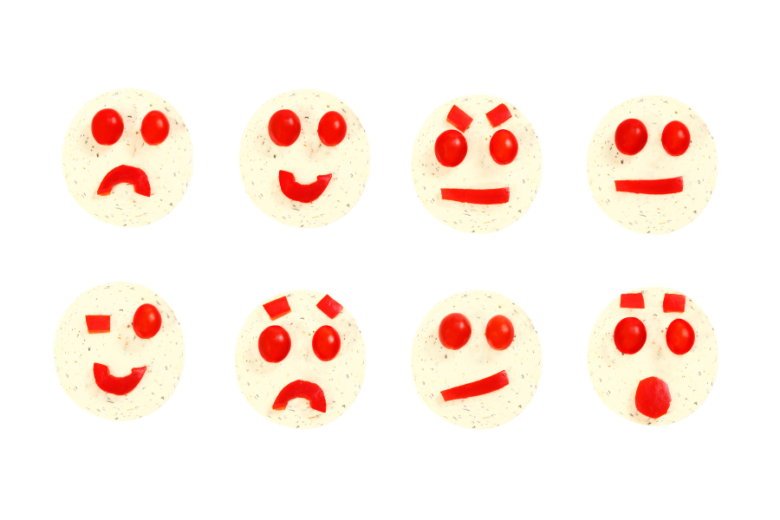 How to Use Words to Shift our Perspective - Museflower Retreat & Spa